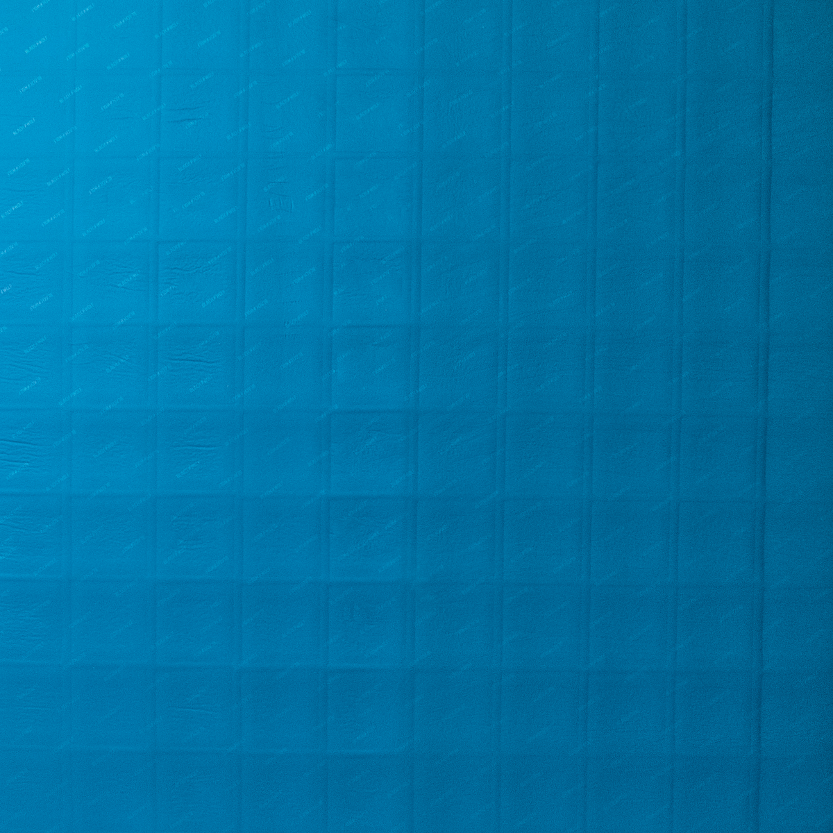 Hexatherm 3D15 Small Packdown Queen Camping Mattress – BlackWolf