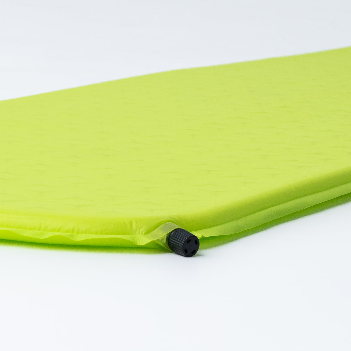 Ultralight Hiker II 3/4 Mattress – BlackWolf